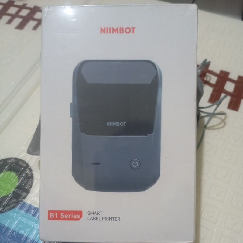 Harga nimbot printer label Terbaru Jun 2025 | BigGo Indonesia