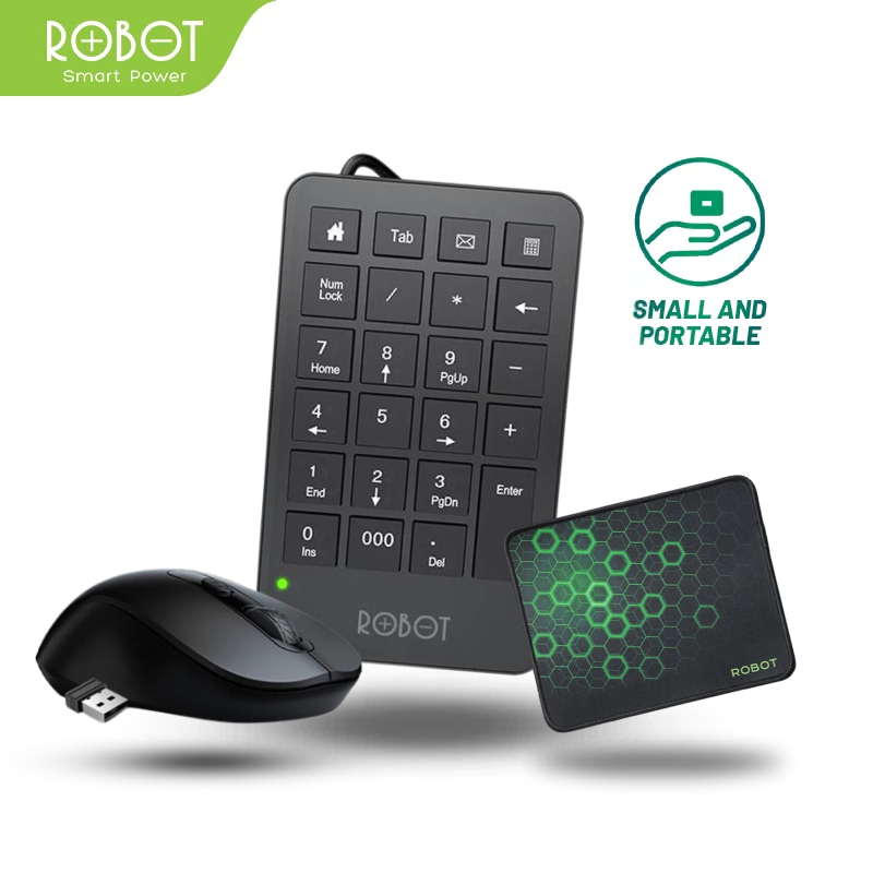 Harga RK01 Terbaru Apr 2025 | BigGo Indonesia