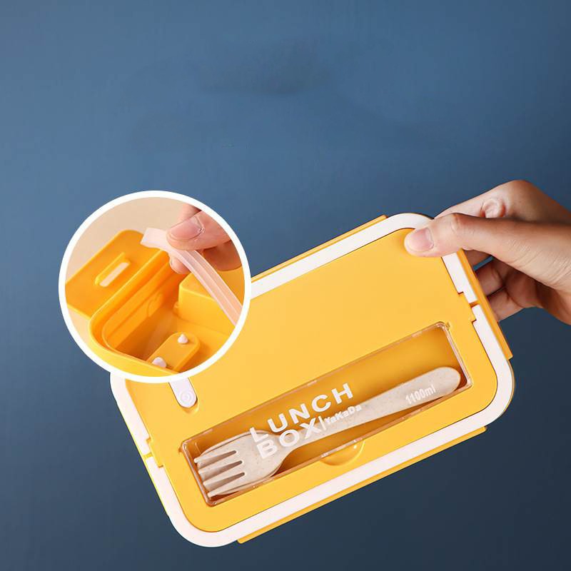 Harga lunch box plastik pp Terbaru Mar 2025 | BigGo Indonesia