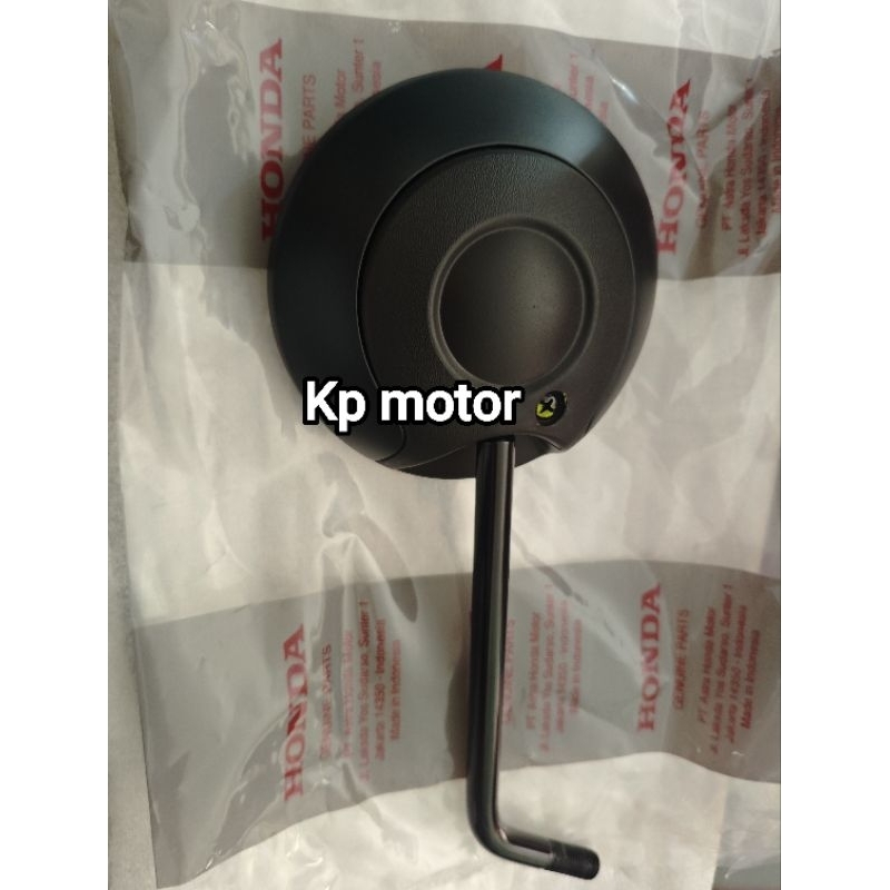 Harga spion scoopy original 2025 Terbaru Jun 2026 | BigGo Indonesia