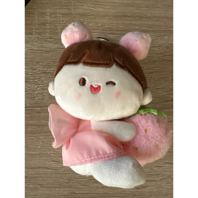 Harga Roro Jump Terbaru Sep 2025 | BigGo Indonesia