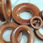 Harga selasar kayu Terbaru Feb 2026 | BigGo Indonesia