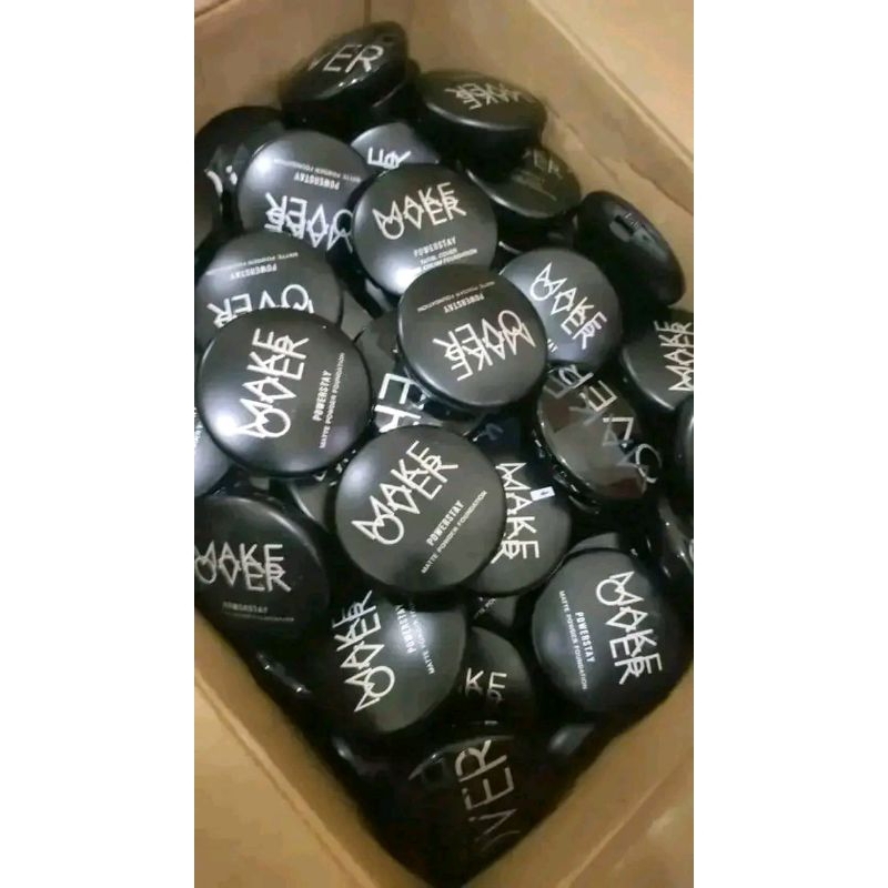 Harga Supod Terbaru Sep 2025 | BigGo Indonesia