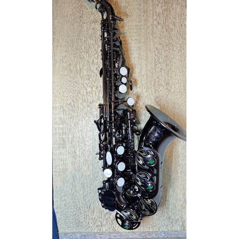 Harga saxophone second Terbaru Agt 2025 | BigGo Indonesia