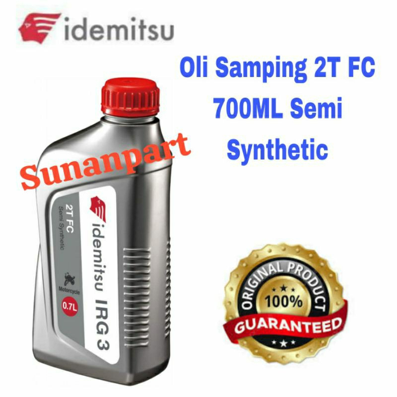 Harga oli samping idemitsu Terbaru Jun 2026 | BigGo Indonesia