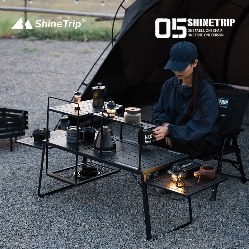 Harga 05 shinetrip Terbaru Des 2025 | BigGo Indonesia