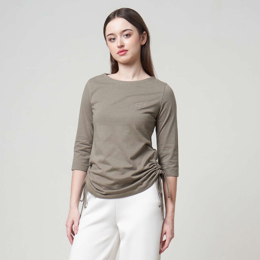 Harga naela basic Terbaru Okt 2025 | BigGo Indonesia