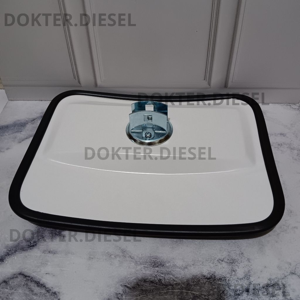 Harga Spion Truk Terbaru Jun 2026 | BigGo Indonesia