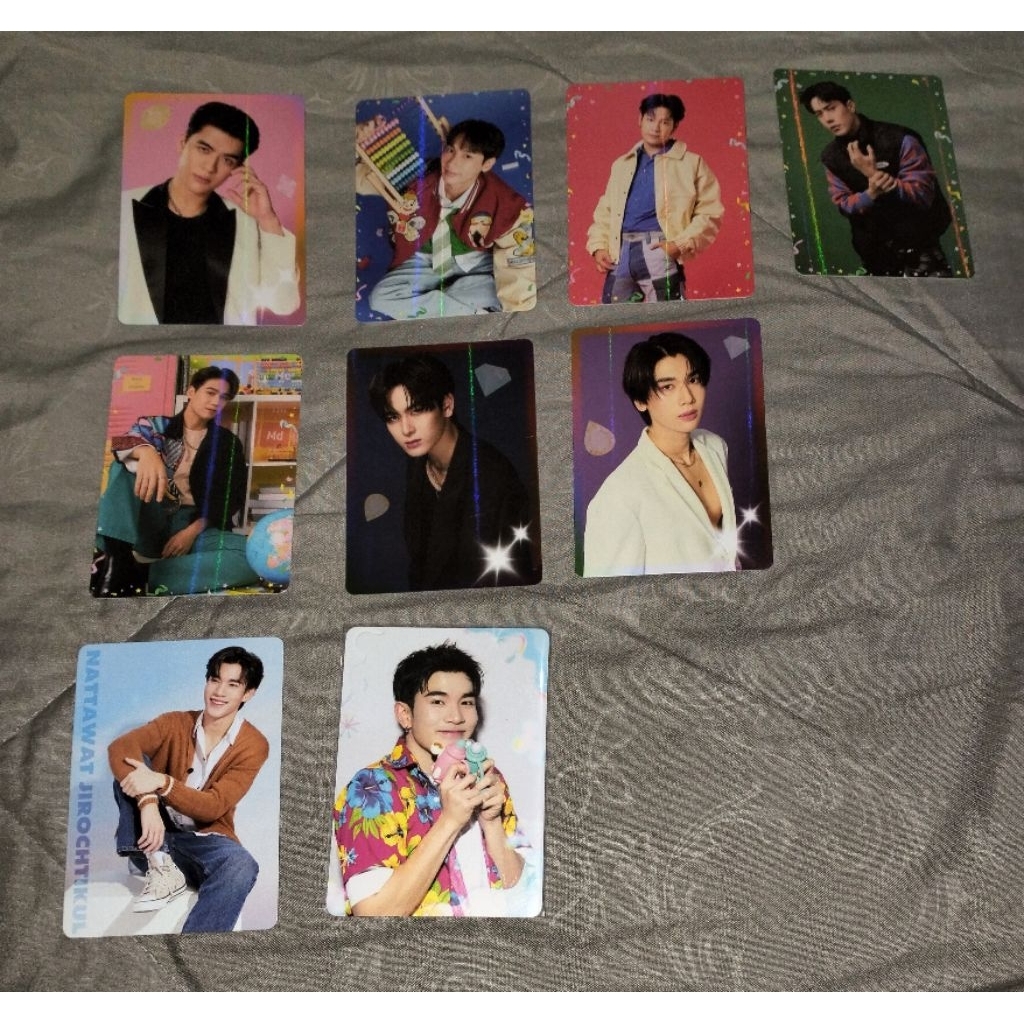 Harga gmm merch Terbaru Agt 2025 | BigGo Indonesia