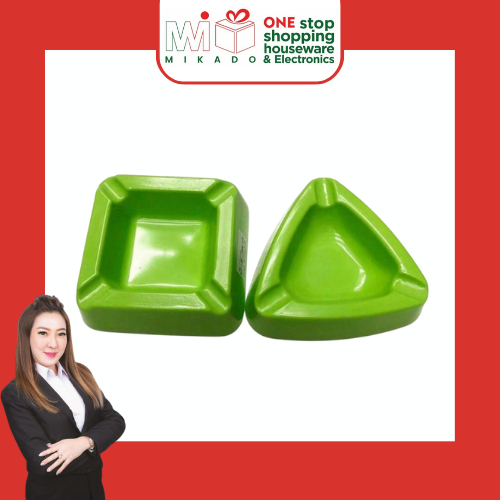 Harga Rokok hs Terbaru Des 2025 | BigGo Indonesia