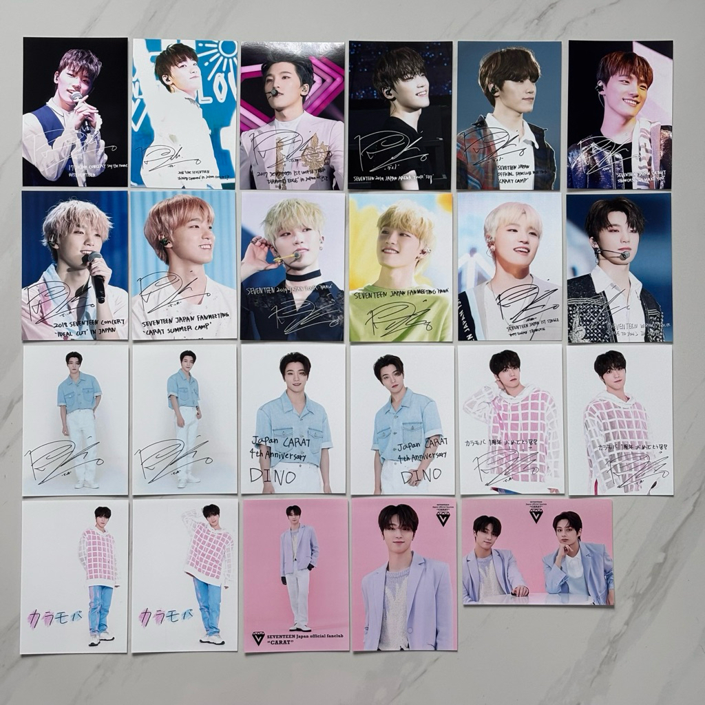 Harga lawson print svt Terbaru Des 2025 | BigGo Indonesia