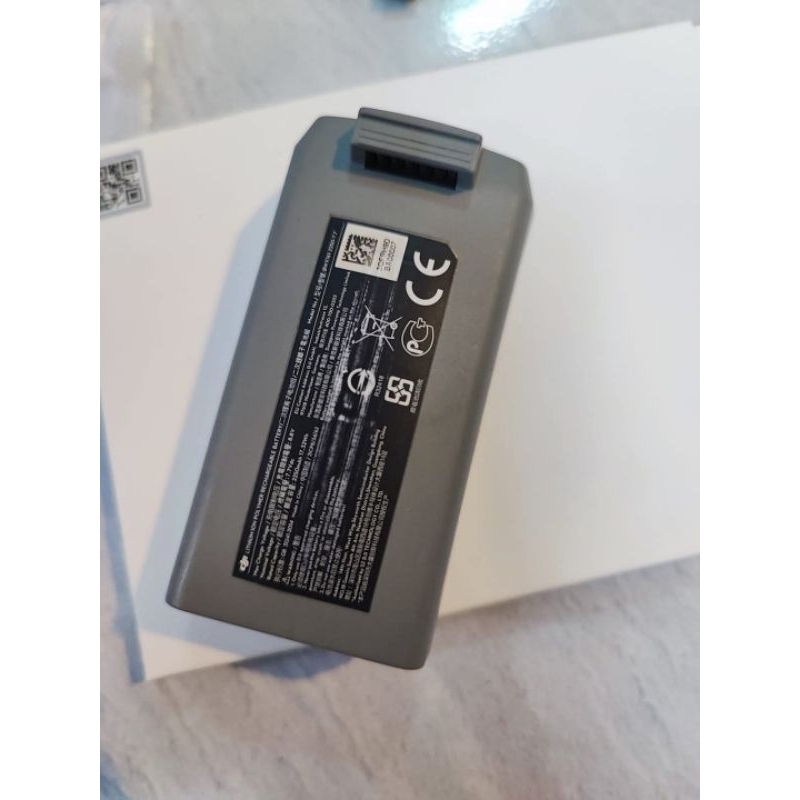 Harga dj1 drone Terbaru Okt 2025 | BigGo Indonesia