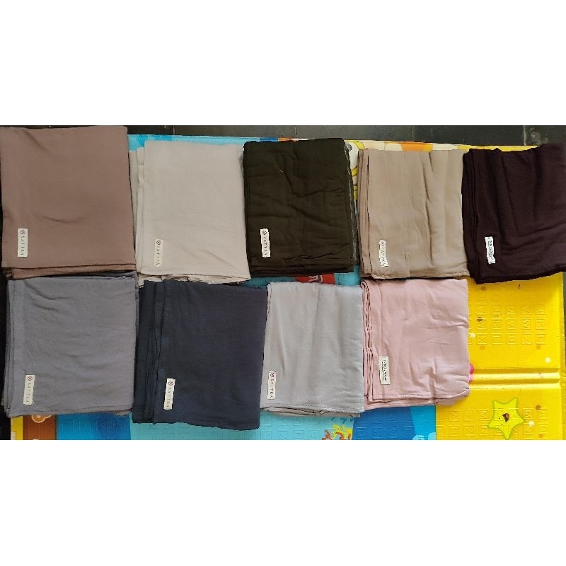 Harga sattka Terbaru Apr 2025 | BigGo Indonesia