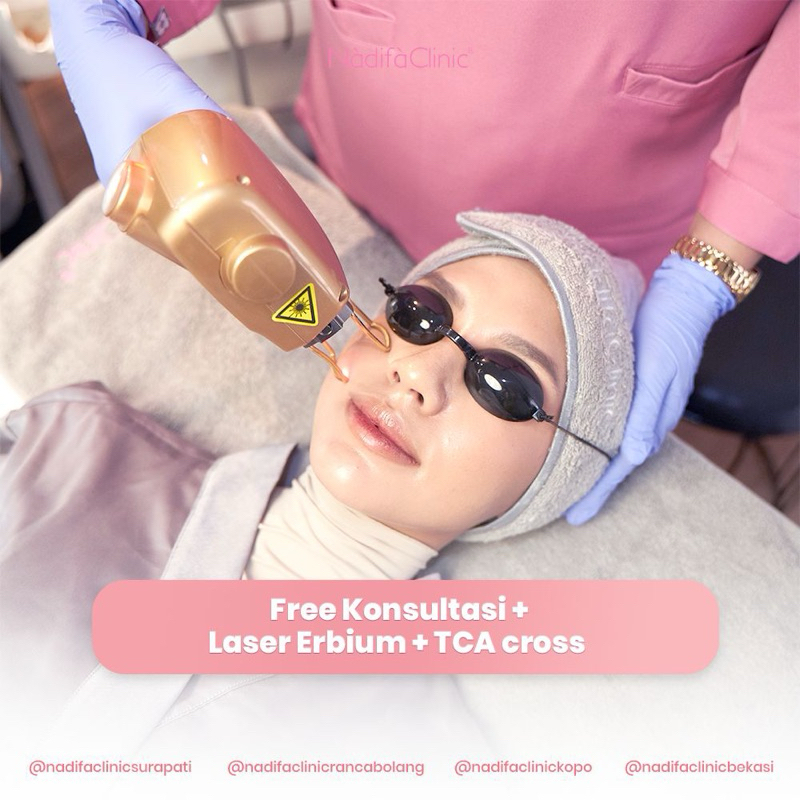 Harga tca cross Terbaru Apr 2025 | BigGo Indonesia