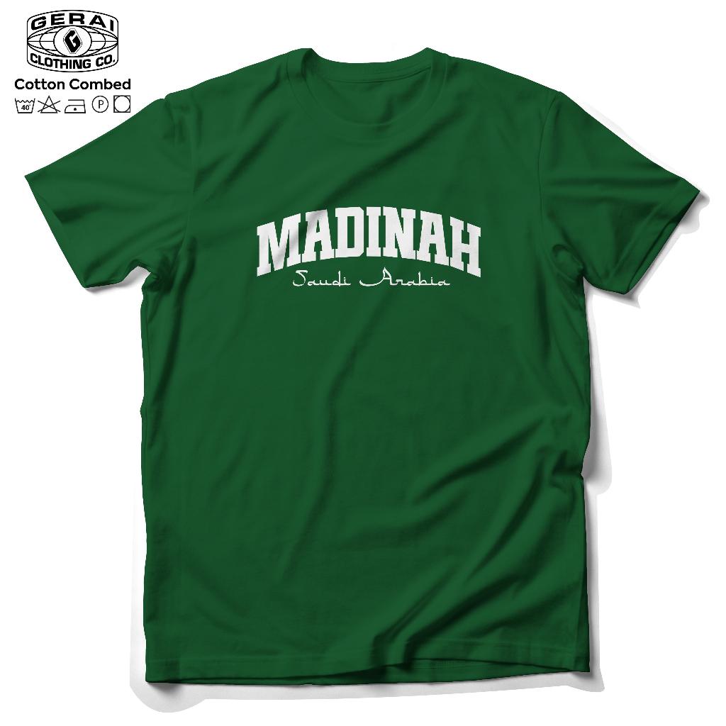 Harga saudi arabia baju Terbaru Jun 2026 | BigGo Indonesia