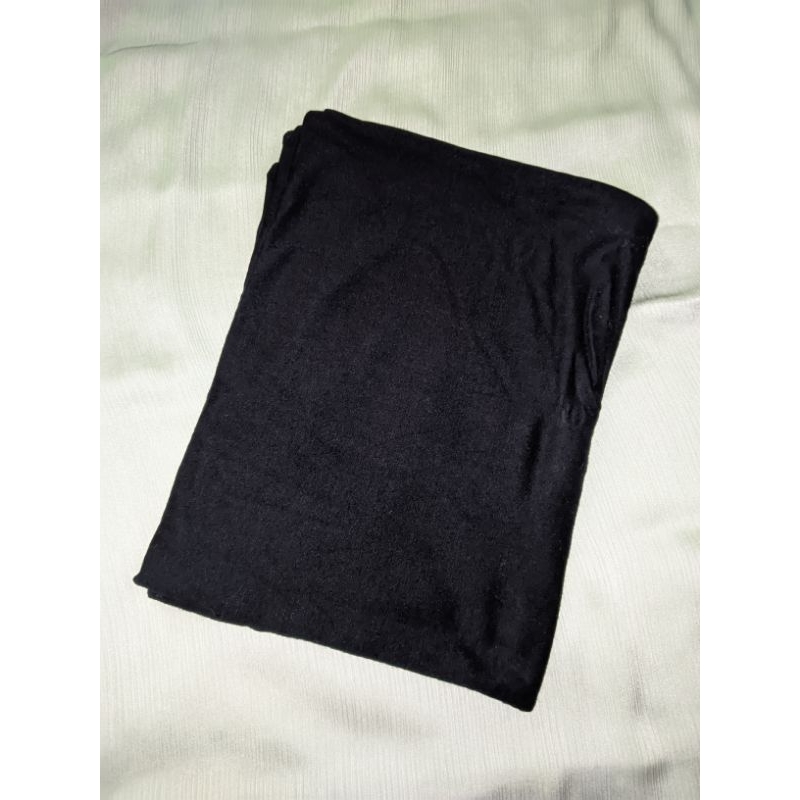 Harga stiego pashmina Terbaru Mar 2025 | BigGo Indonesia