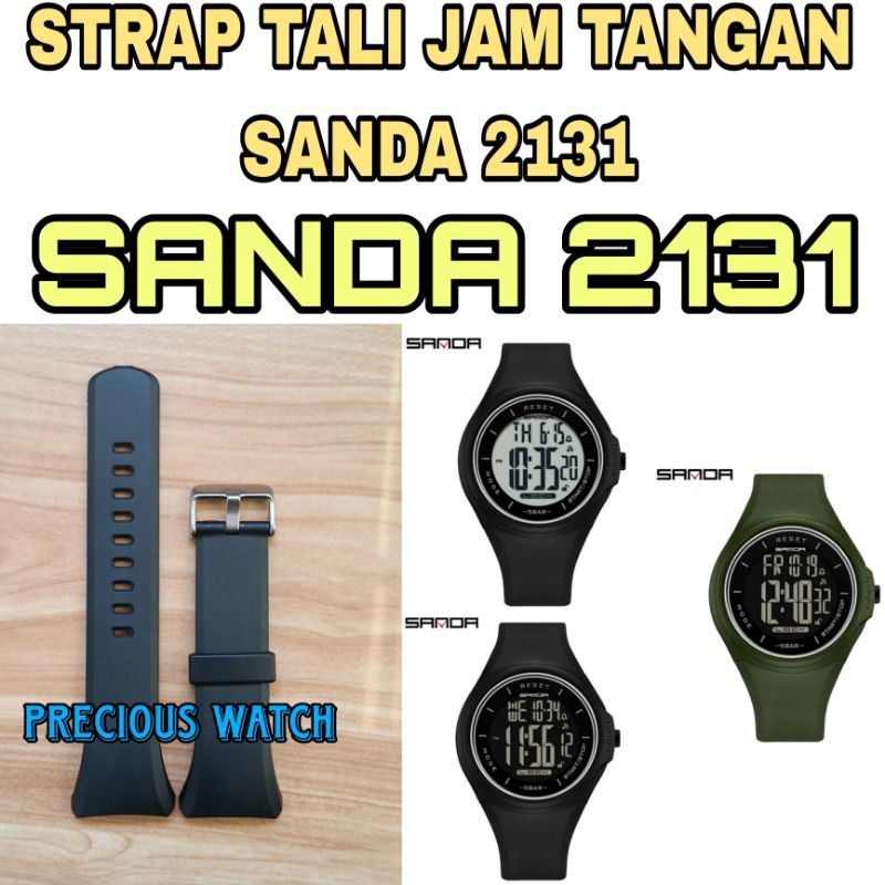 Harga 2131 Terbaru Okt 2025 | BigGo Indonesia