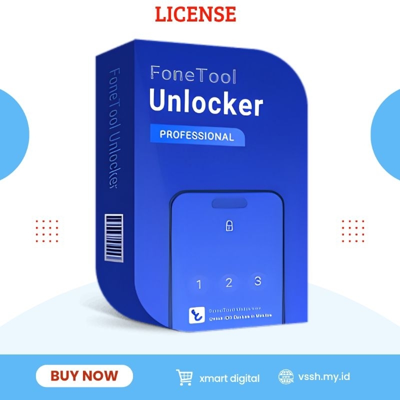 Harga fonetool Terbaru Feb 2026 | BigGo Indonesia