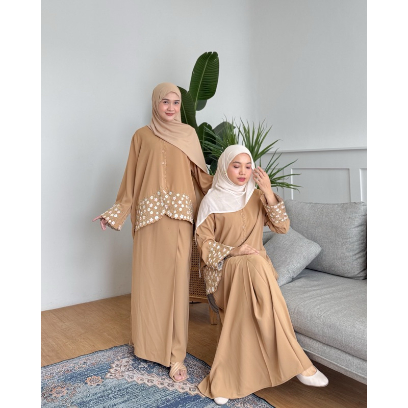 Harga dpetite official Terbaru Mei 2025 | BigGo Indonesia