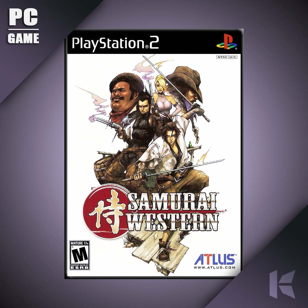 Harga PCSX2 PS2 Terbaru Apr 2025 | BigGo Indonesia