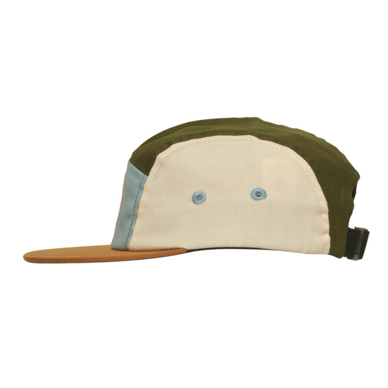 Harga 5 panel cap anak Terbaru Jun 2025 | BigGo Indonesia