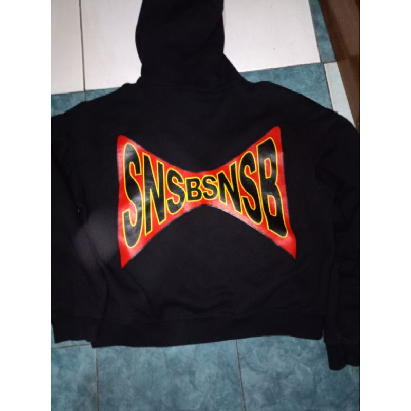 Harga Snsb Terbaru Okt 2025 | BigGo Indonesia