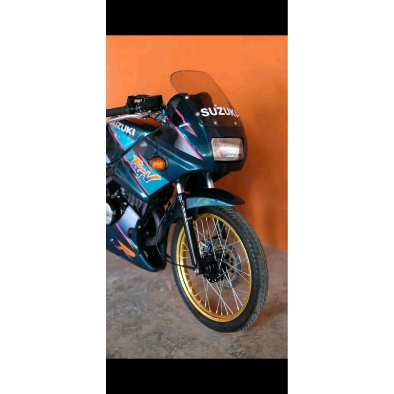 Harga Megatone Terbaru Agt 2025 | BigGo Indonesia