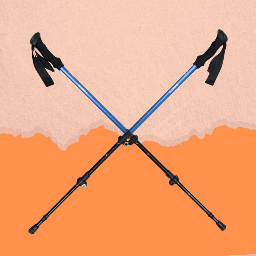 Harga nnnnnnn Terbaru Nov 2025 | BigGo Indonesia