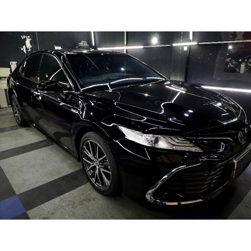 Harga ppf full body Terbaru Jun 2026 | BigGo Indonesia