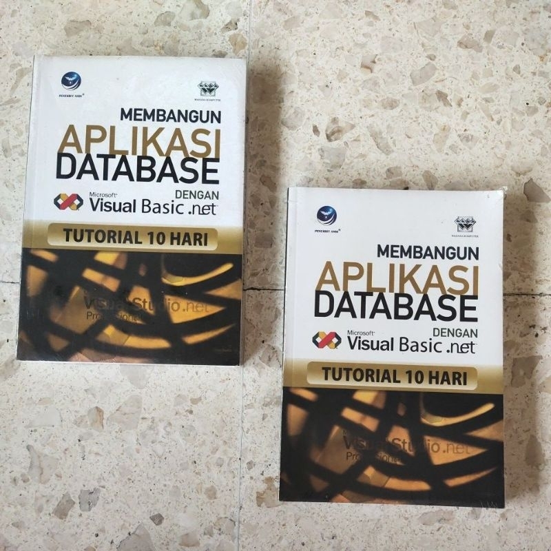 Harga database produk komputer Terbaru Sep 2025 | BigGo Indonesia