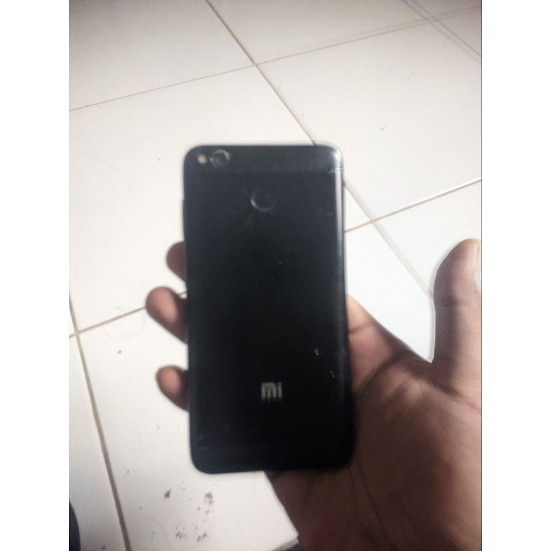 Harga redmi 4 64 bekas Terbaru Jul 2025 | BigGo Indonesia