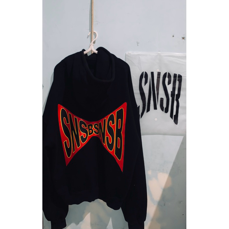 Harga Snsb Terbaru Nov 2025 | BigGo Indonesia