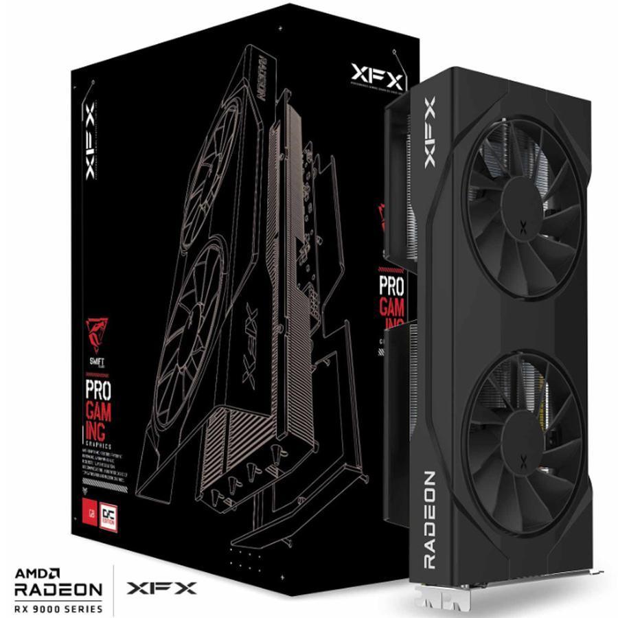 Harga rx9060xt Terbaru Jun 2025 | BigGo Indonesia