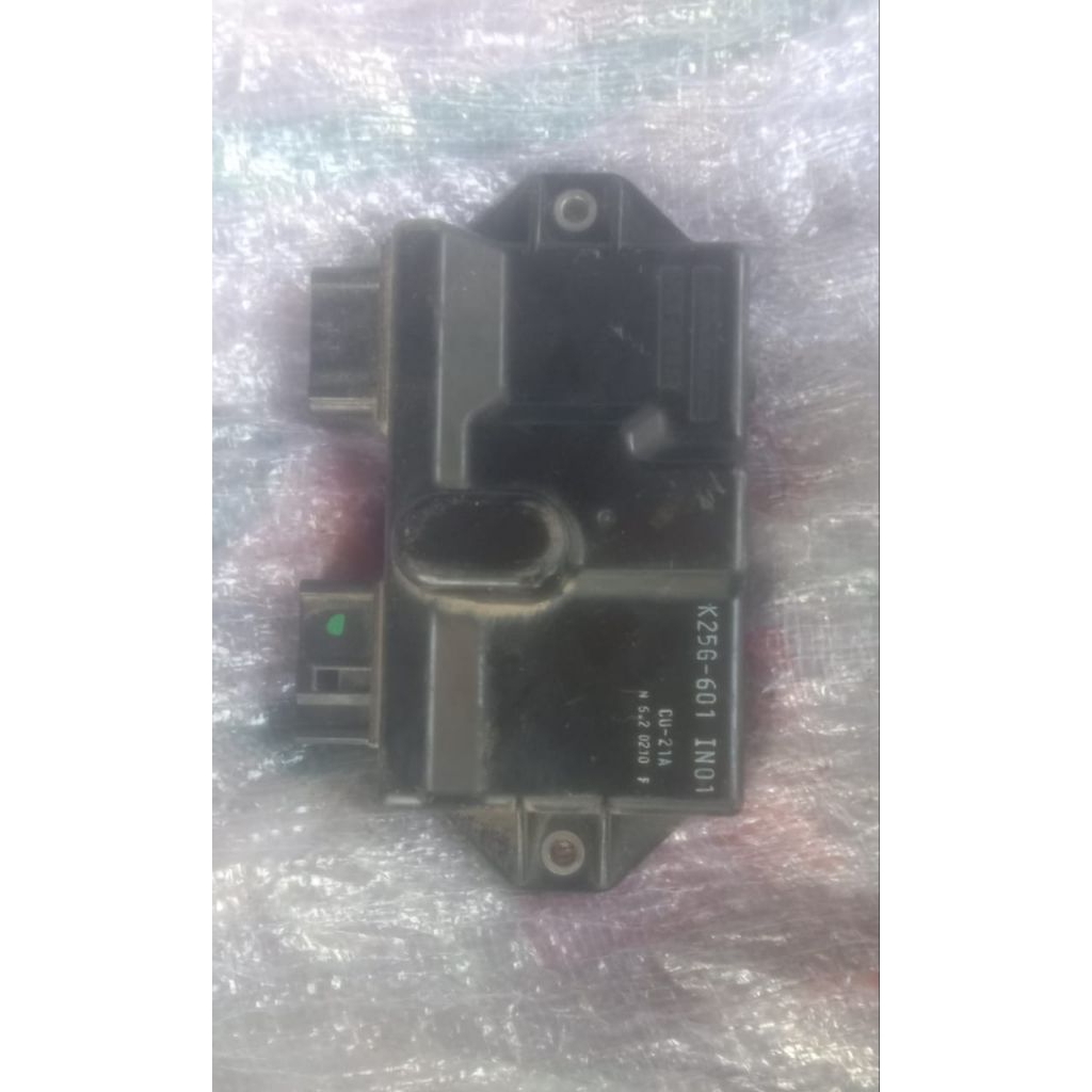 Harga ecu beat esp copotan Terbaru Jun 2026 | BigGo Indonesia