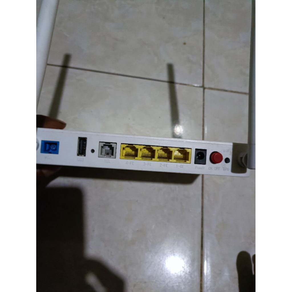 Harga f609 v3.0 Terbaru Okt 2025 | BigGo Indonesia