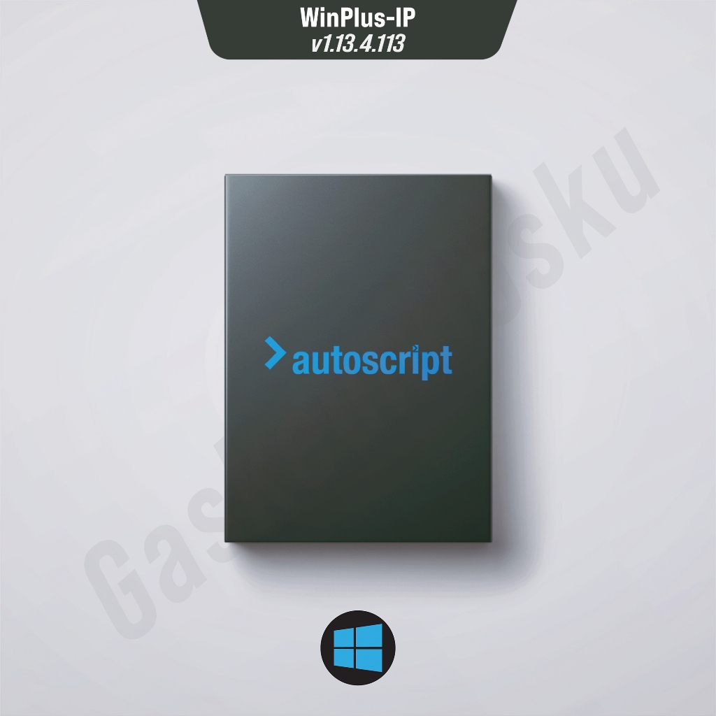 Harga winplus Terbaru Sep 2025 | BigGo Indonesia