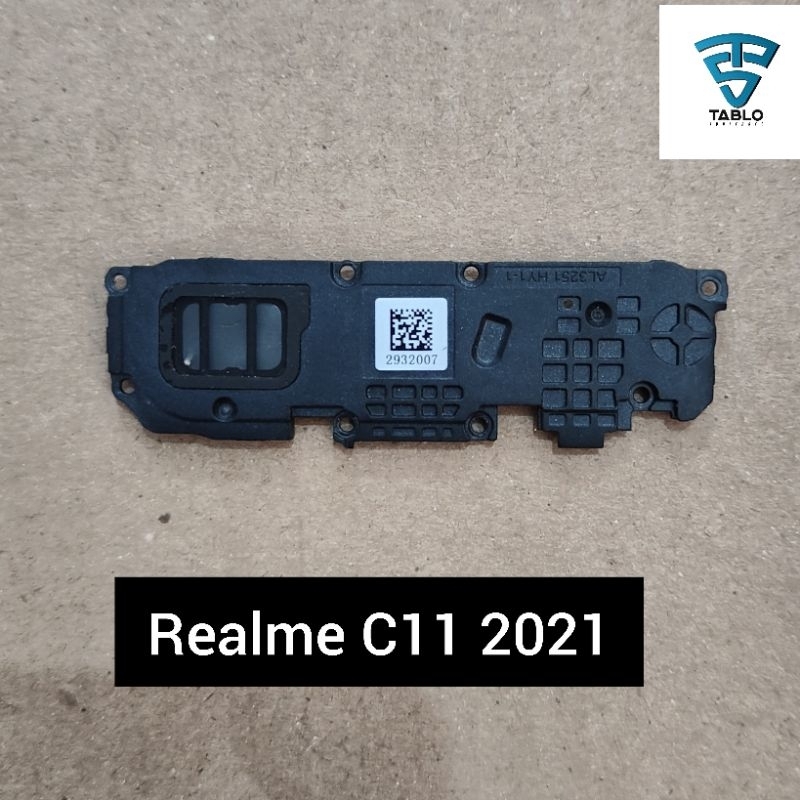 Harga Speaker HP Realme C11 2021 Terbaru Jun 2026 | BigGo Indonesia