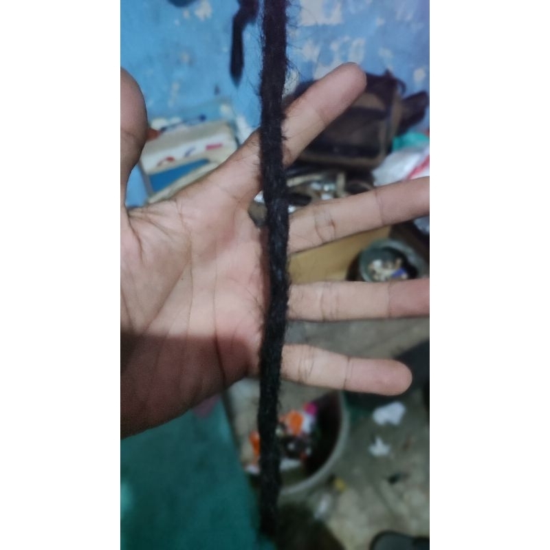 Harga Dreadlock Extension Terbaru Jun 2026 | BigGo Indonesia