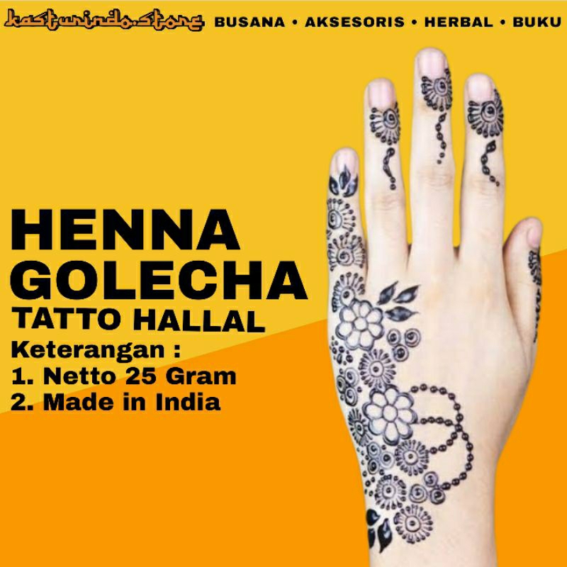 Harga neha hitam cod Terbaru Mar 2025 | BigGo Indonesia