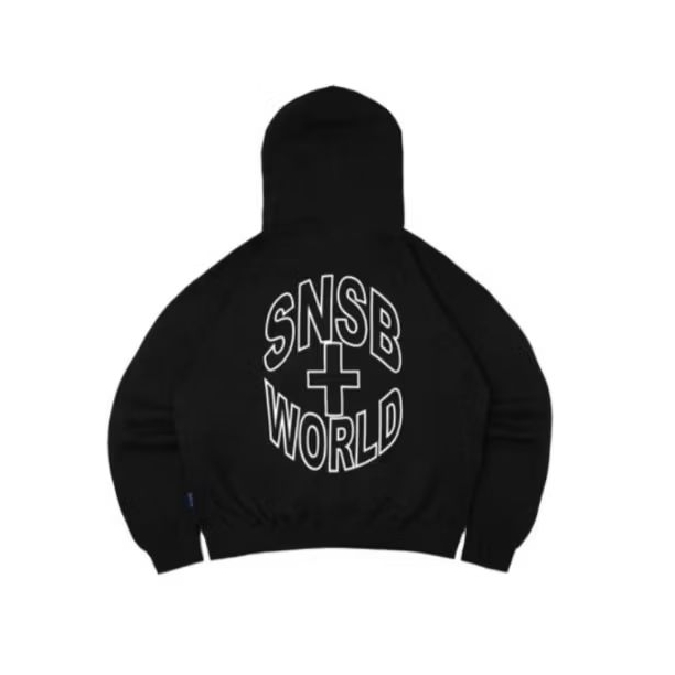 Harga Snsb Terbaru Okt 2025 | BigGo Indonesia