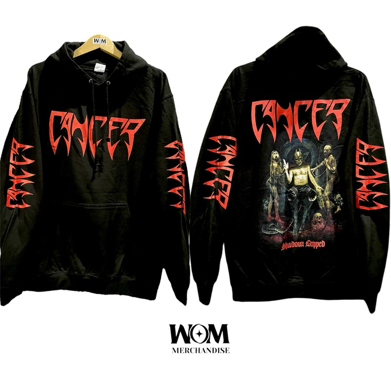 Harga cancer band Terbaru Mei 2025 | BigGo Indonesia