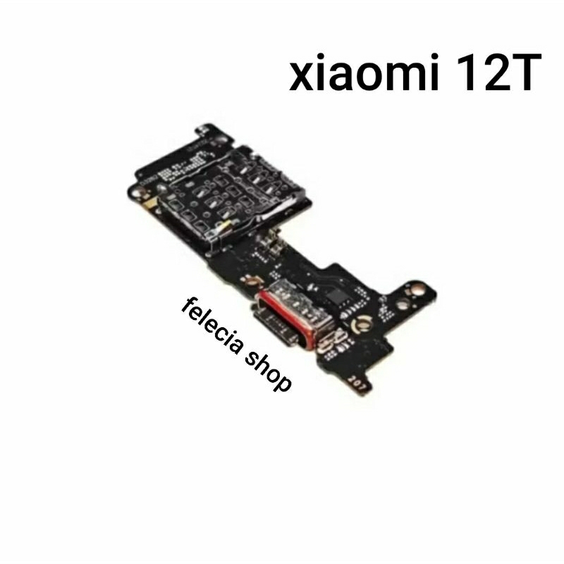 Harga papan cas redmi 12t Terbaru Okt 2025 | BigGo Indonesia