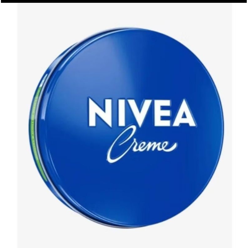Harga nivea biru Terbaru Jun 2026 | BigGo Indonesia