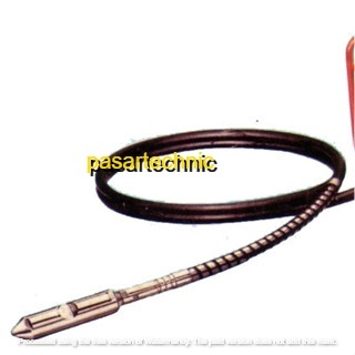 Harga vibro beton Terbaru Des 2025 | BigGo Indonesia