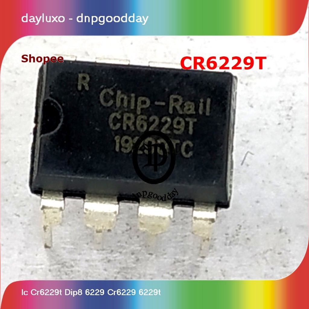 Harga cr6229t Terbaru Jun 2025 | BigGo Indonesia