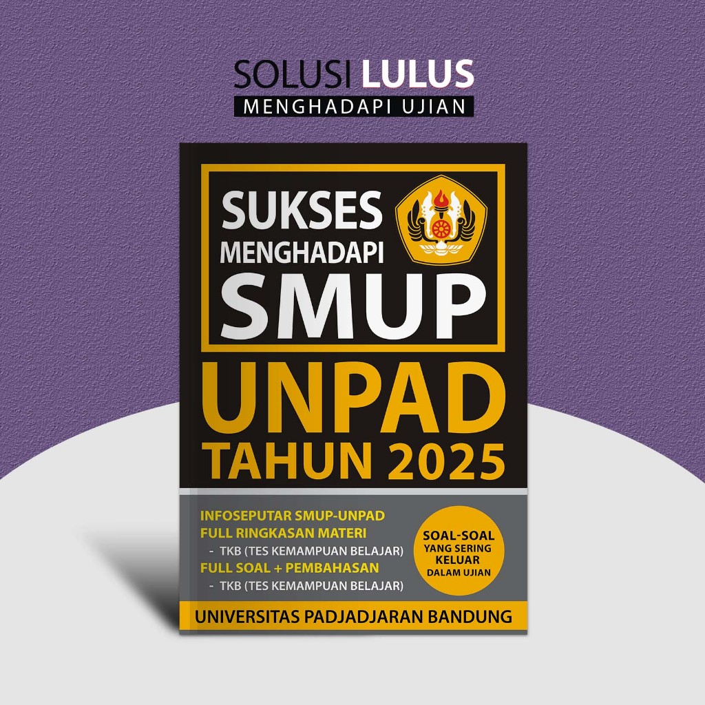 Harga unpad mandiri Terbaru Jun 2025 | BigGo Indonesia