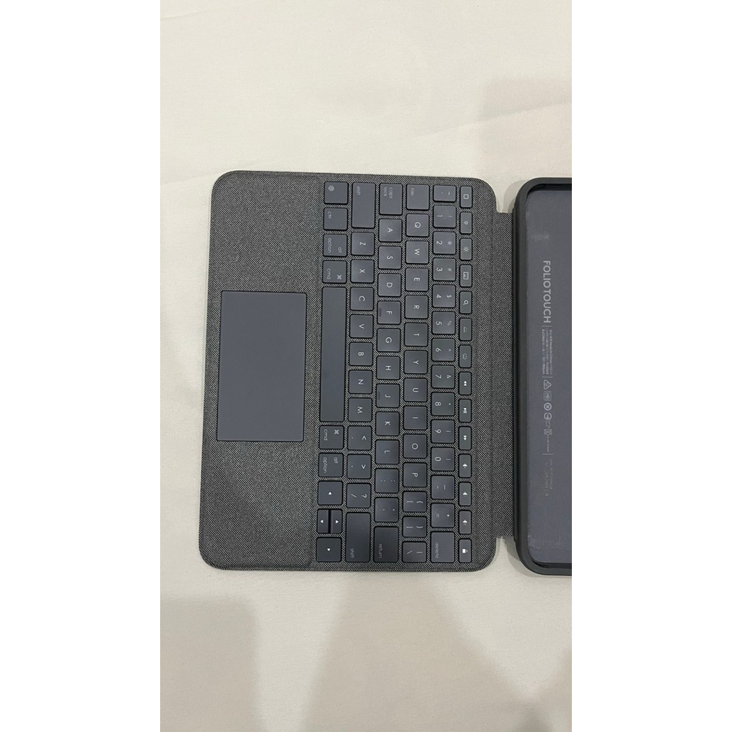 Harga logi keyboard Terbaru Jul 2025 | BigGo Indonesia