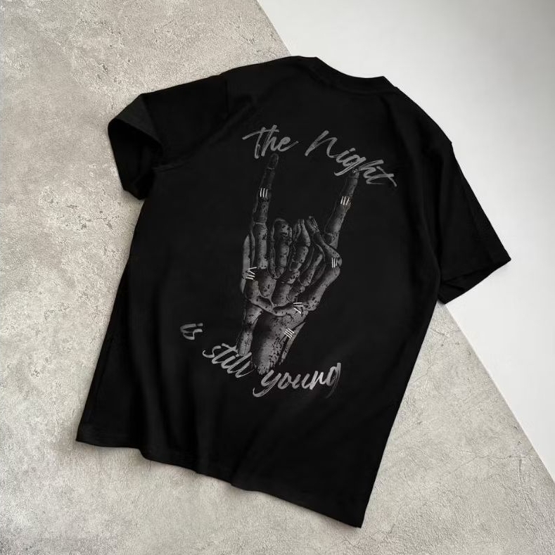 Harga rucas kaos Terbaru Okt 2025 | BigGo Indonesia