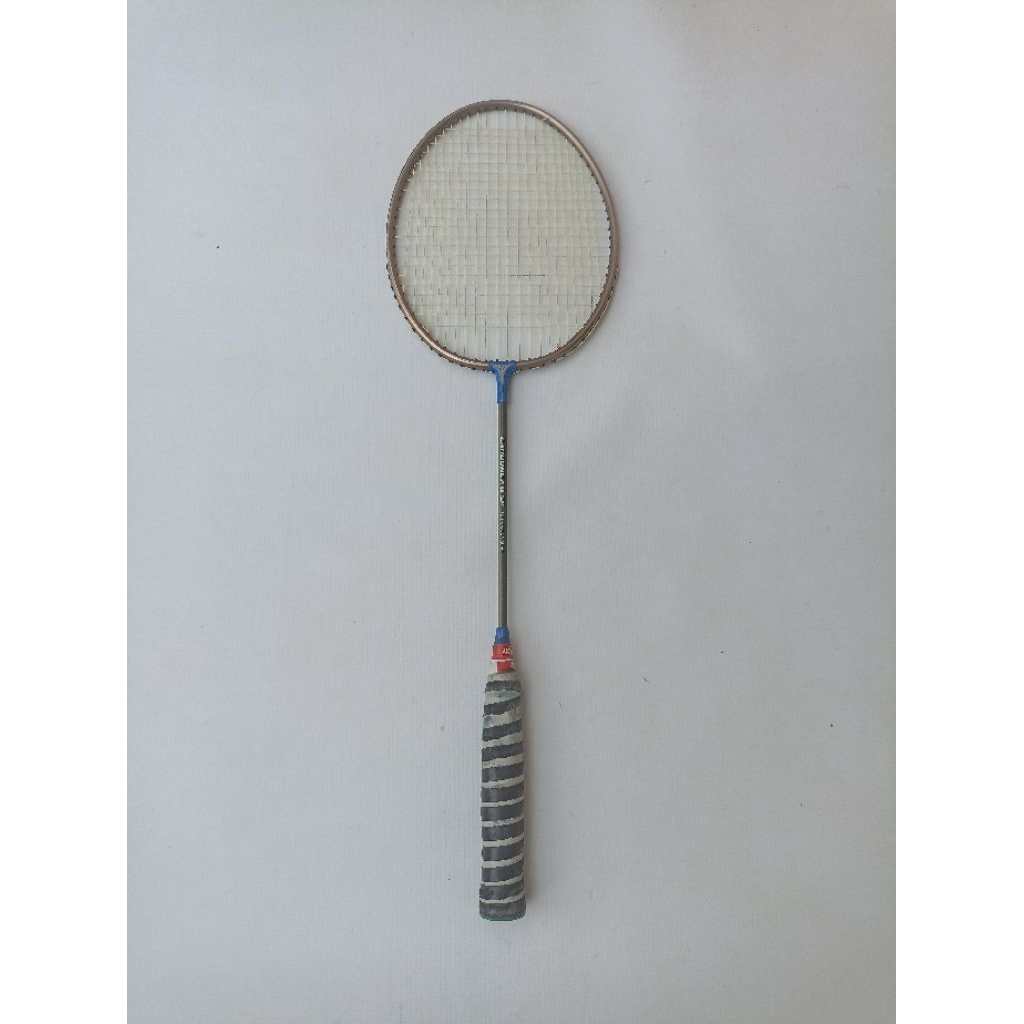 Harga raket yonex carbon original Terbaru Okt 2025 | BigGo Indonesia