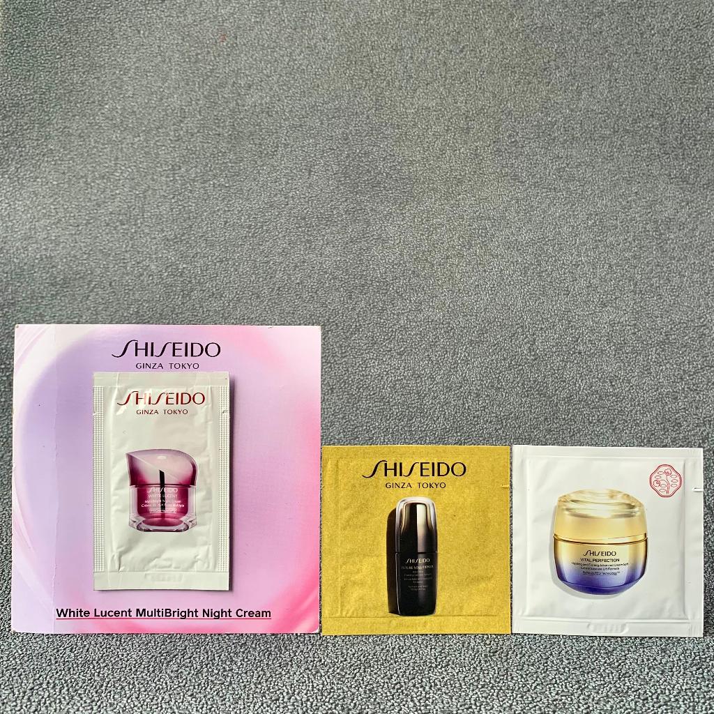 Harga Sample Sachet Skincare Terbaru Jul 2025 | BigGo Indonesia